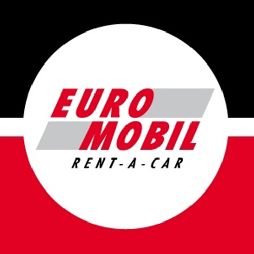 Mietwagen Euro Mobil